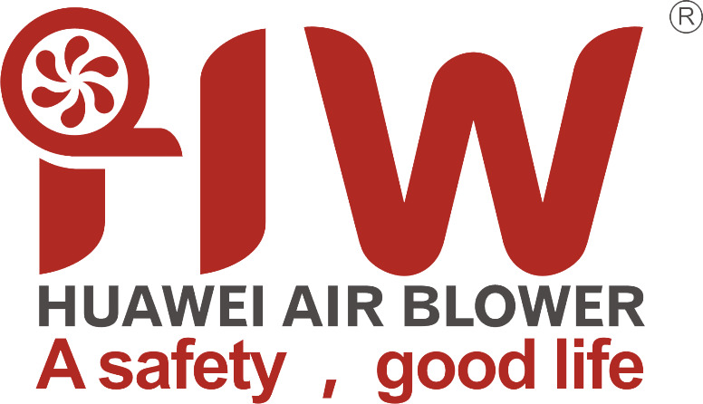 Huawei Air-blower — купить товары Huawei Air-blower в интернет-магазине ...