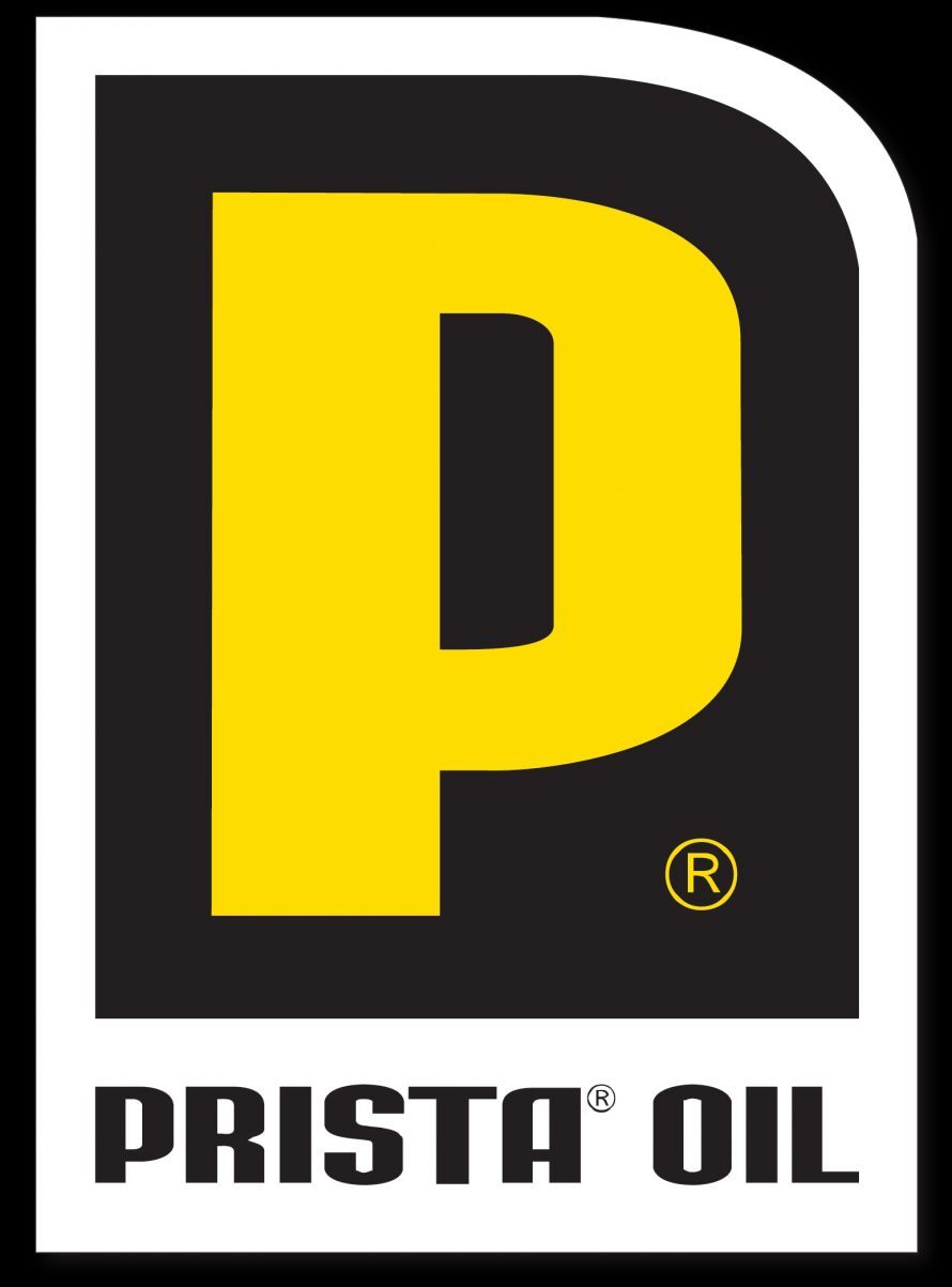 PRISTA — купить товары PRISTA в интернет-магазине OZON