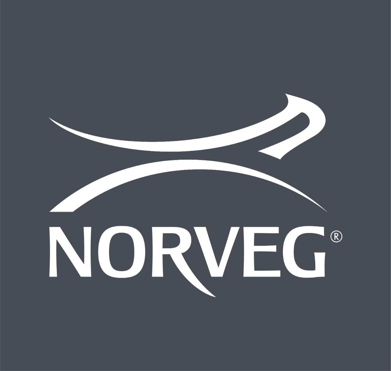 Norveg — купить товары Norveg в интернет-магазине OZON