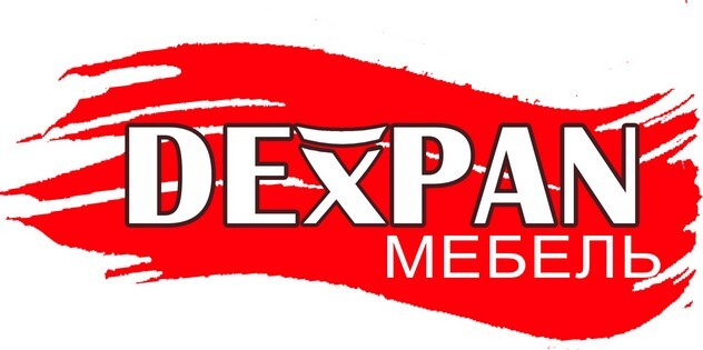 DEXPAN — купить товары DEXPAN в интернет-магазине OZON