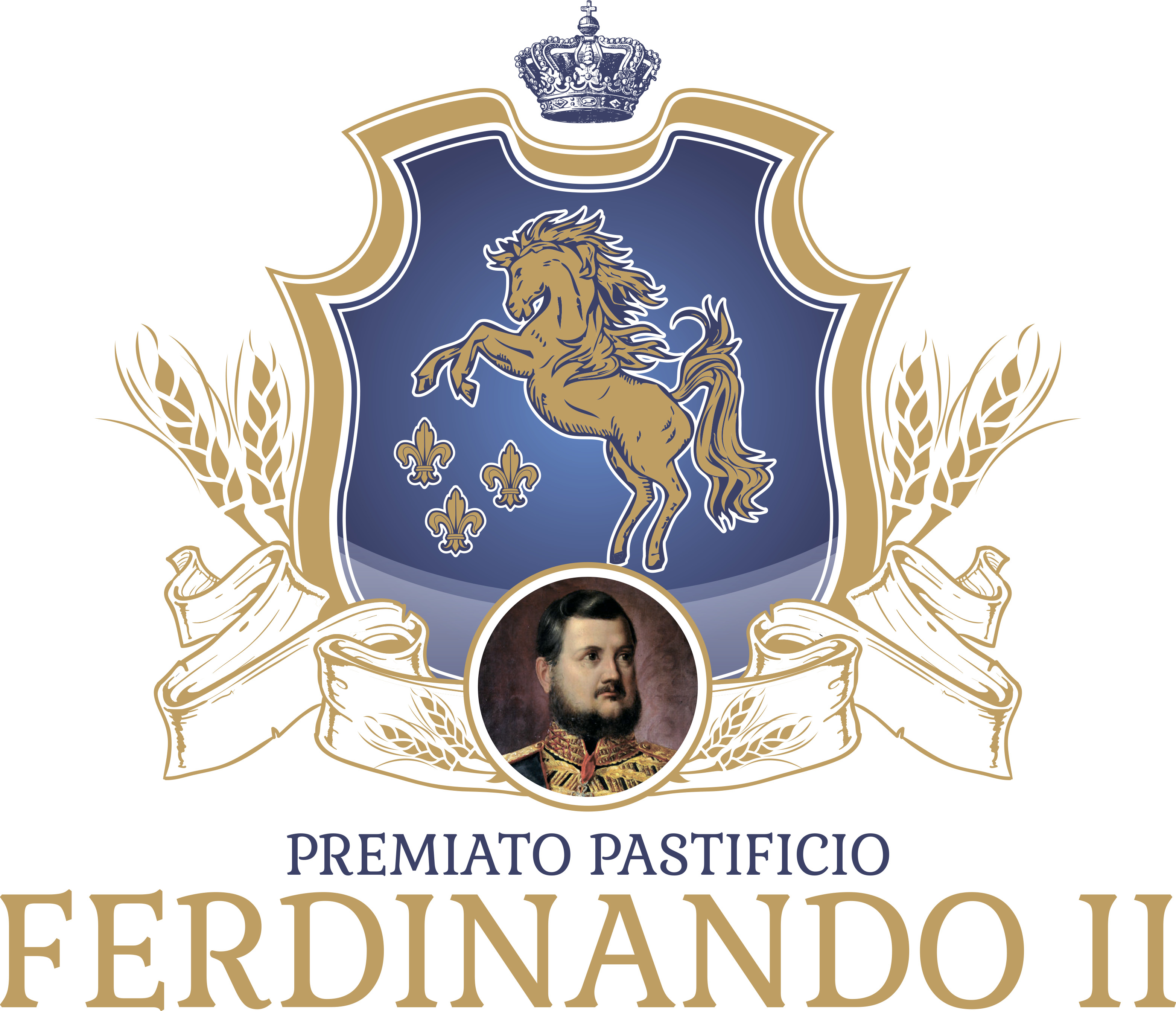 Ferdinando II — купить товары Ferdinando II в интернет-магазине OZON
