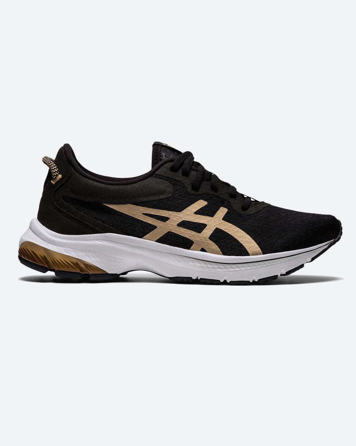 Кроссовки ASICS Gel-Kumo Lyte 2 — купить в интернет-магазине OZON с быстрой доставкой