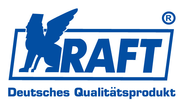 Kraft - купить товары бренда Крафт на официальном сайте интернет ...