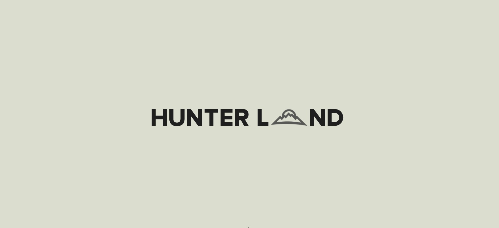 Hunter Land — купить товары Hunter Land в интернет-магазине OZON