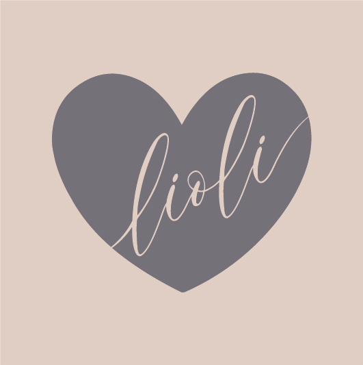 LIOLI — купить товары LIOLI в интернет-магазине OZON