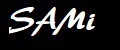 SAMI — купить товары SAMI в интернет-магазине OZON