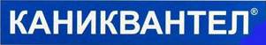 Каниквантел — купить товары Каниквантел в интернет-магазине OZON