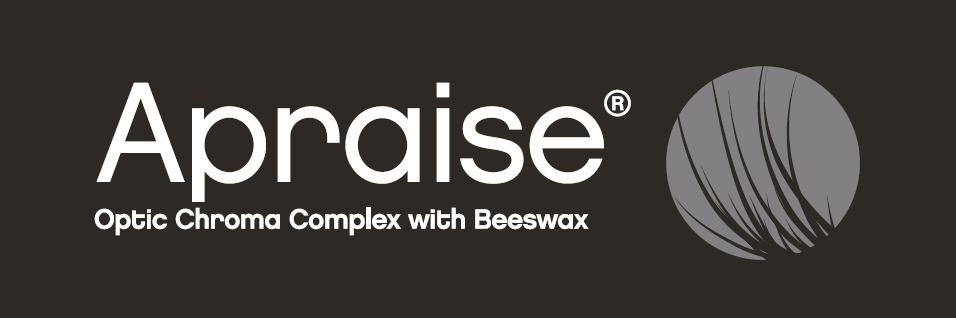APRAISE — купить товары APRAISE в интернет-магазине OZON