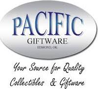 Pacific Giftware — купить товары Pacific Giftware в интернет-магазине OZON