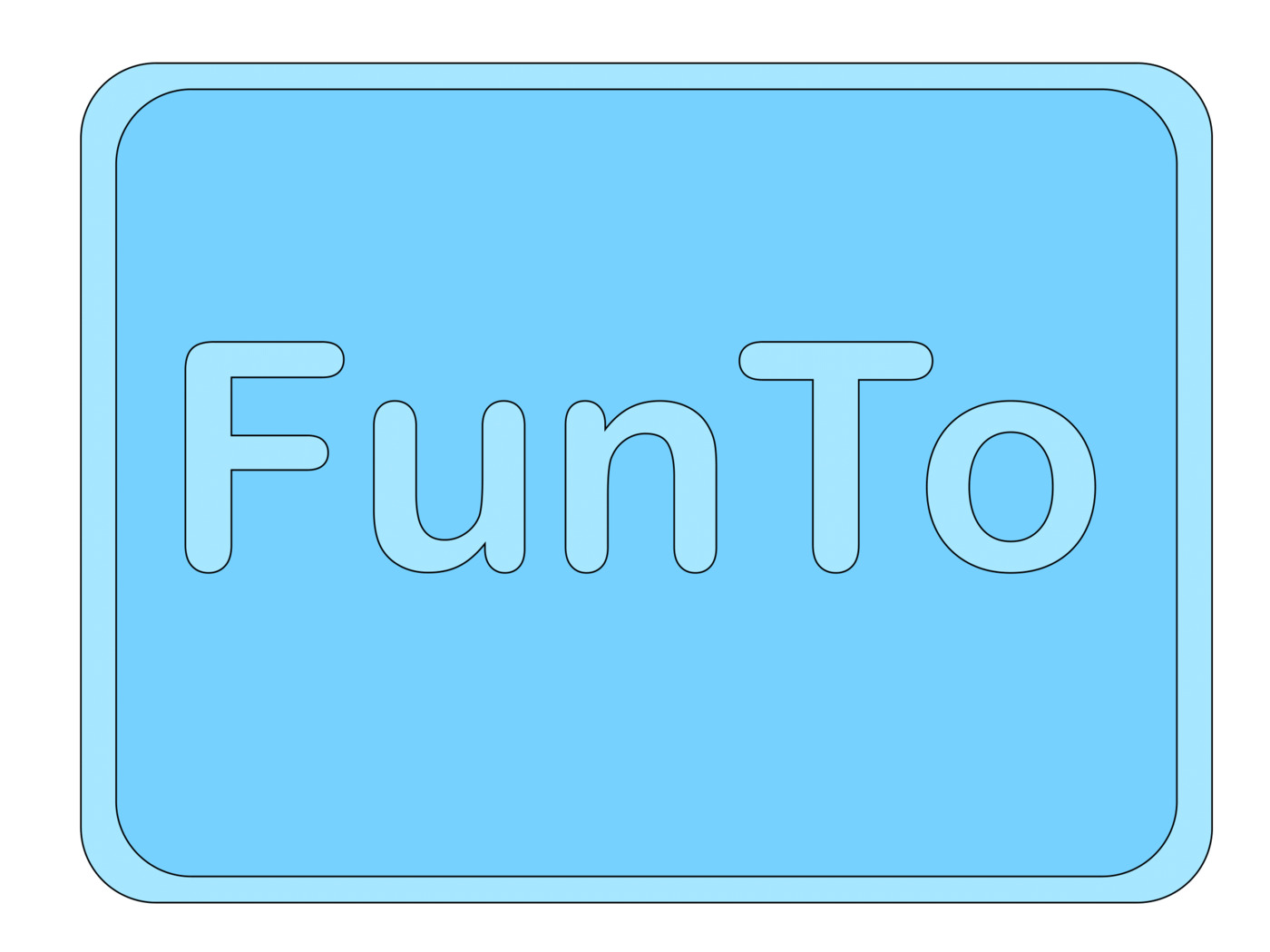 FunTo — купить товары FunTo в интернет-магазине OZON