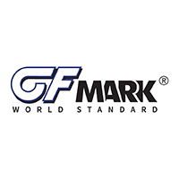 GFmark - купить товары бренда GFmark по низким ценам на официальном сайте интернет-магазина OZON