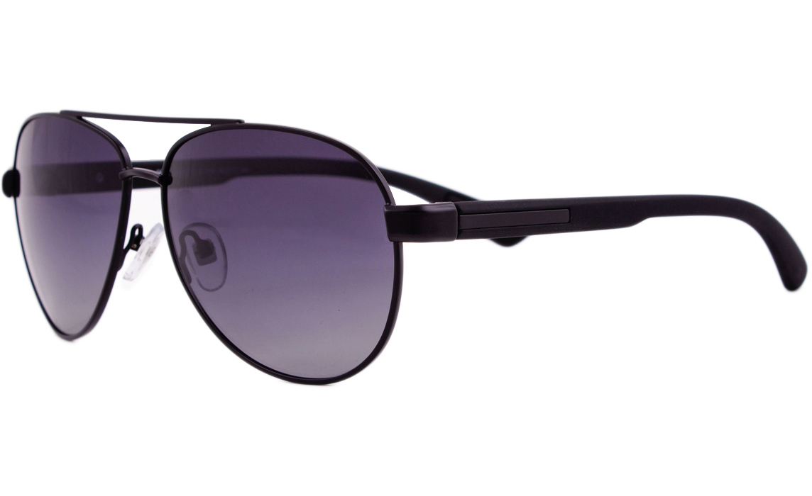 Очки солнцезащитные Accent polarized — купить в интернет-магазине OZON ...