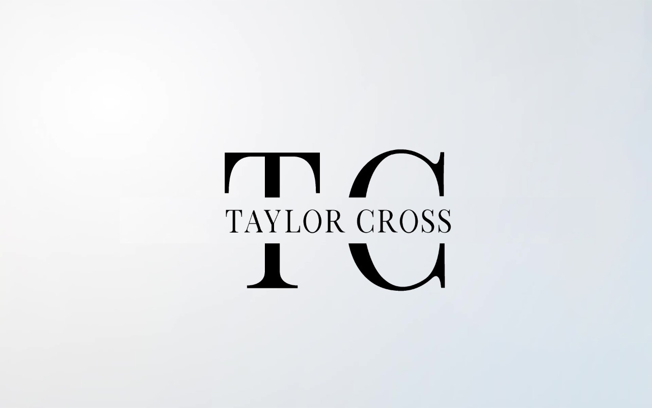 Taylor Cross — купить товары Taylor Cross в интернет-магазине OZON