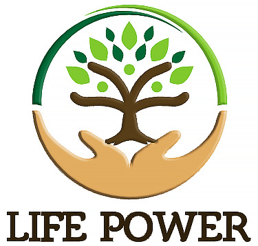 LIFE POWER — купить товары LIFE POWER в интернет-магазине OZON