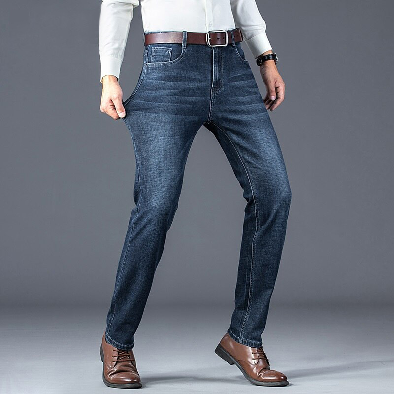 Джинсы DOLPHIN JEANS — купить в интернет-магазине OZON с быстрой доставкой