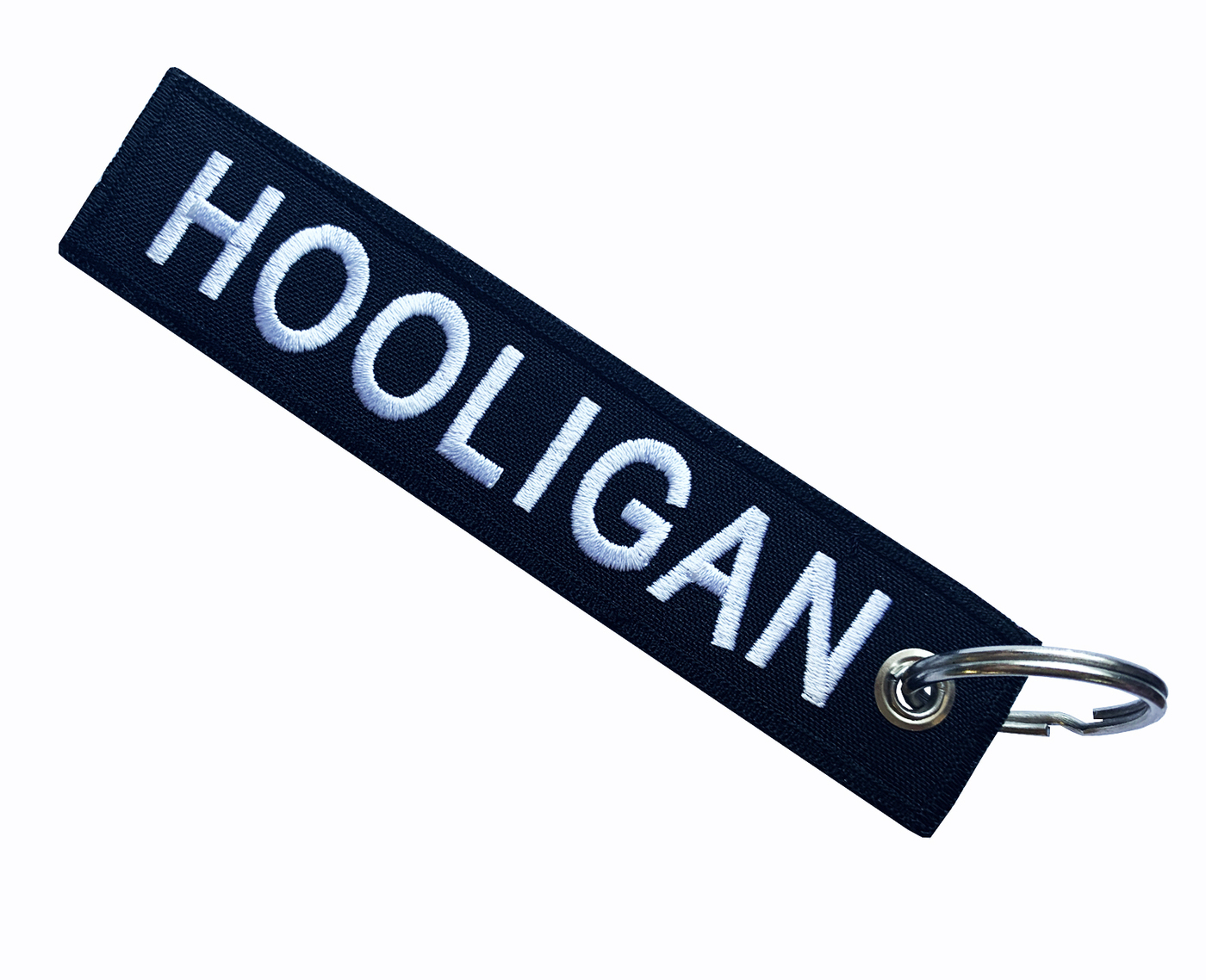 Russian Hooligans купить на OZON по низкой цене