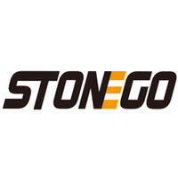 STONEGO — купить товары STONEGO в интернет-магазине OZON