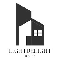 LightDelight — купить товары LightDelight в интернет-магазине OZON