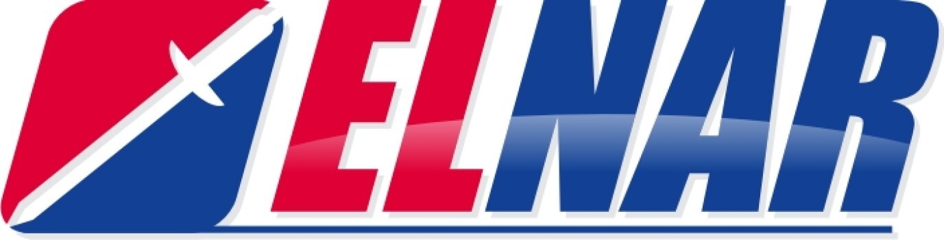 ELNAR — купить товары ELNAR в интернет-магазине OZON