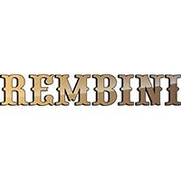 REMBINI — купить товары REMBINI в интернет-магазине OZON