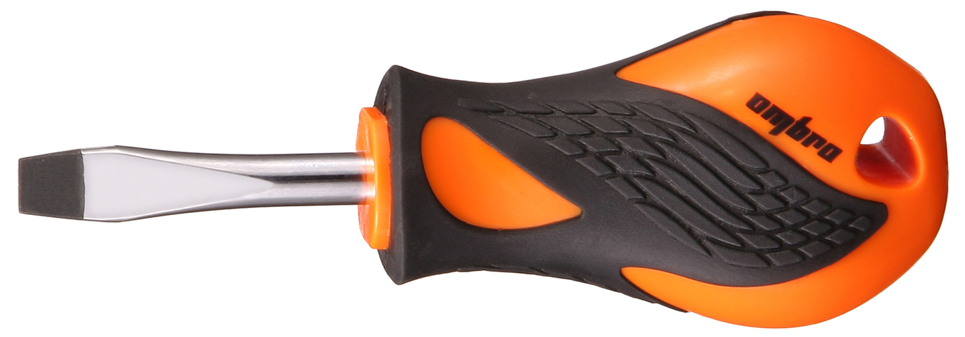 ombra - купить товары бренда омбра по низким ценам на официальном сайте ...