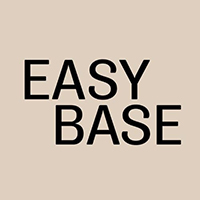 Easy Base — купить товары Easy Base в интернет-магазине OZON