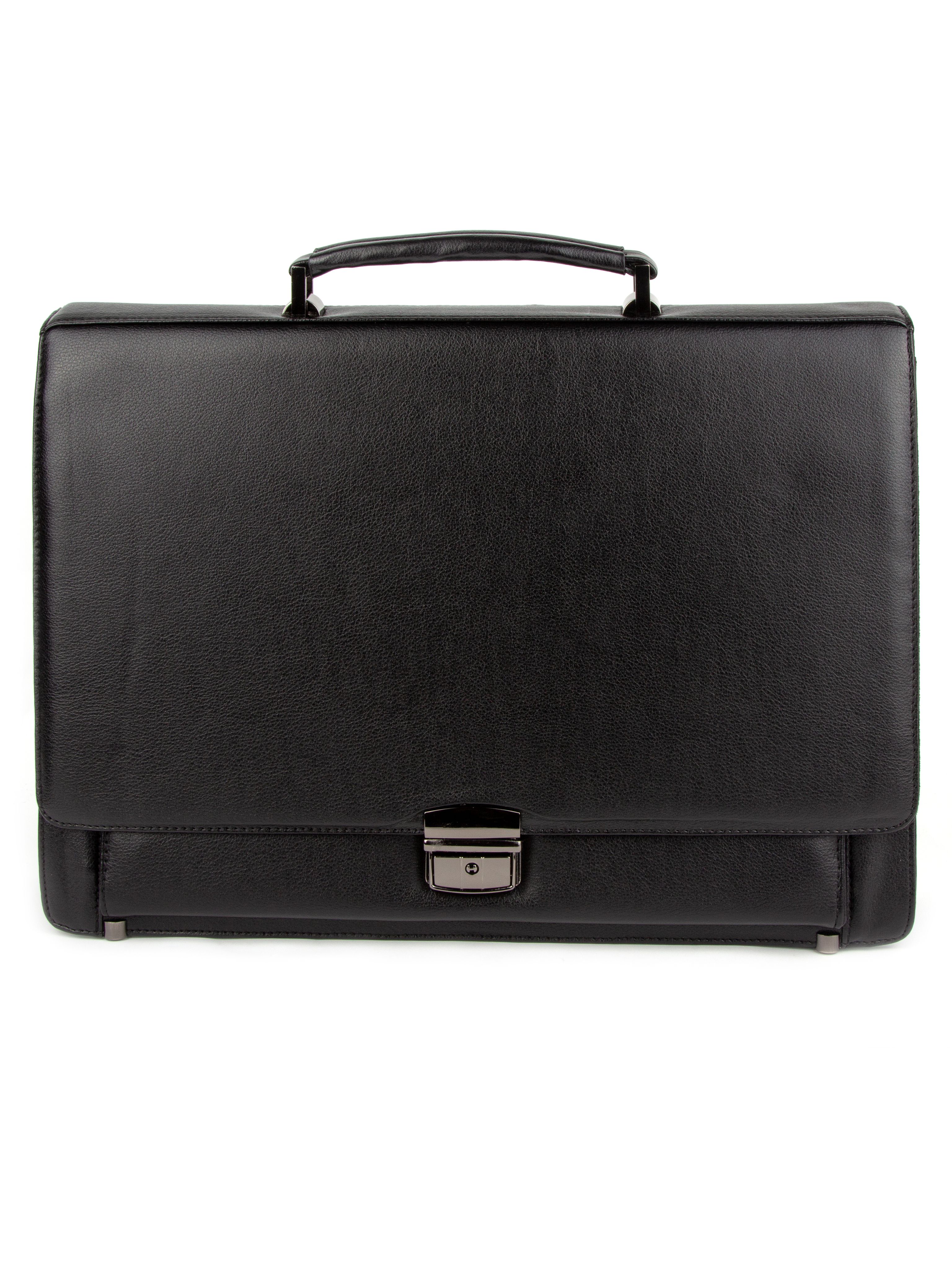 Портфель Chic Gizmo — купить в интернет-магазине OZON с быстрой доставкой