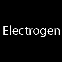 Electrogen — купить товары Electrogen в интернет-магазине OZON