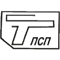 ПСП — купить товары ПСП в интернет-магазине OZON