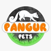Pangur — купить товары Pangur на OZON