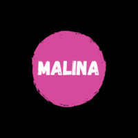 MALINA — купить товары MALINA в интернет-магазине OZON