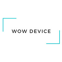 Wow-Device — купить товары Wow-Device в интернет-магазине OZON