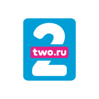 Two.ru — купить товары Two.ru в интернет-магазине OZON
