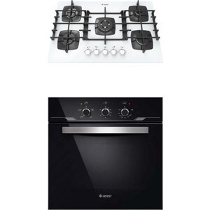 Встраиваемый комплект GEFEST 2340 К12 + ДГЭ 621-01 — купить в интернет-магазине OZON с быстрой ...