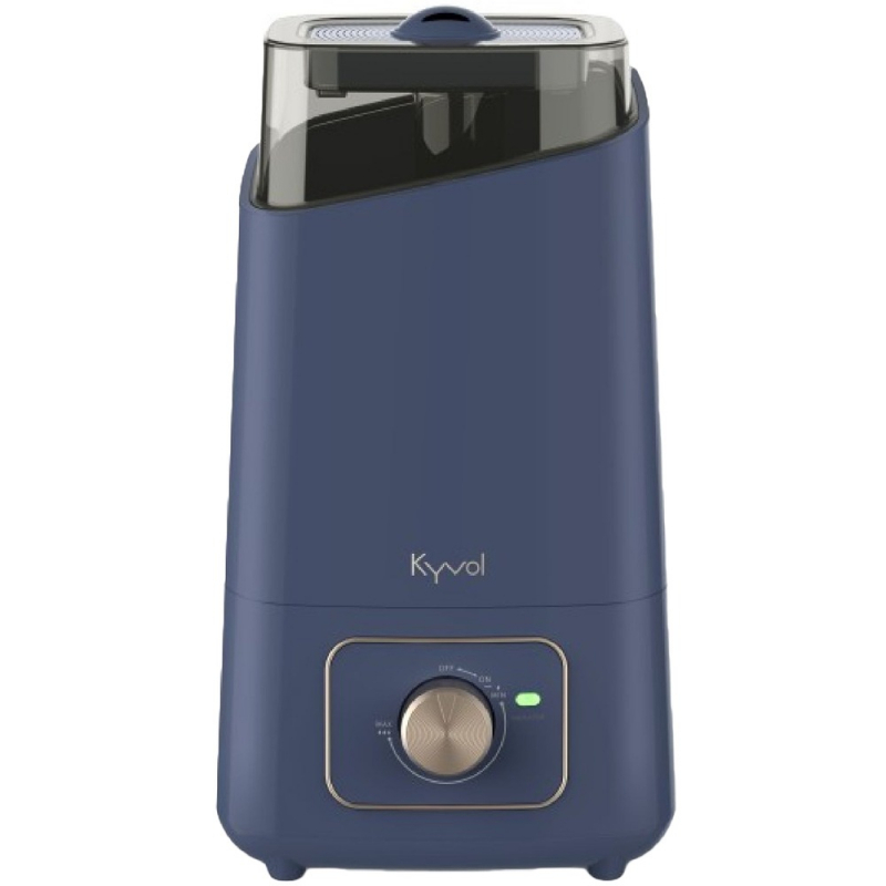Увлажнитель воздуха Kyvol Ultrasonic Cool Mist Humidifier (EA200 (Wi-Fi ...