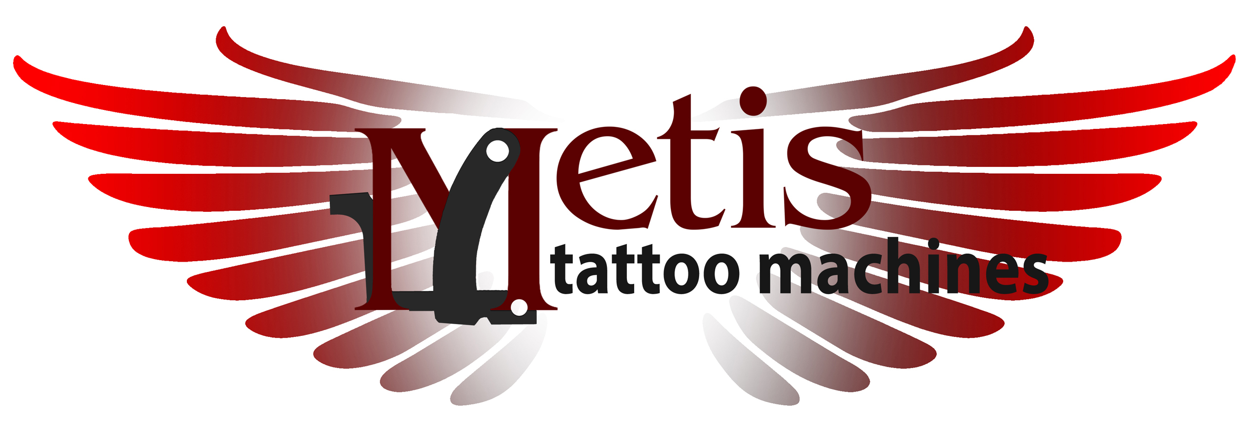 Metis tattoo machines — купить товары Metis tattoo machines в интернет ...