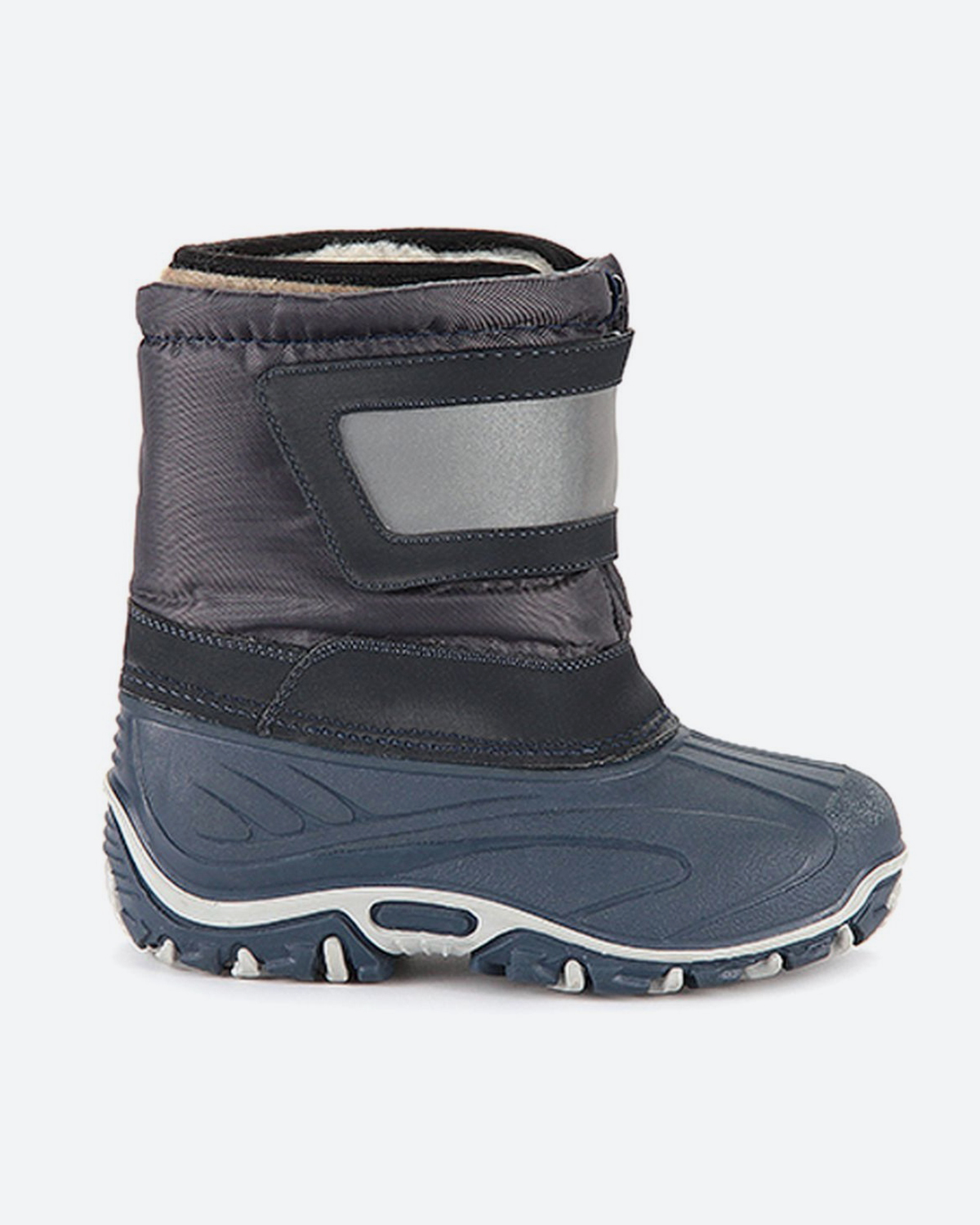 Сноубутсы Elegami — купить в интернет-магазине OZON с быстрой доставкой