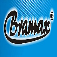 BRAMAX — купить товары BRAMAX в интернет-магазине OZON