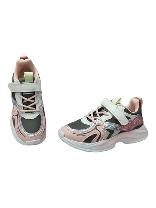 Кроссовки YTOP — купить в интернет-магазине OZON с быстрой доставкой