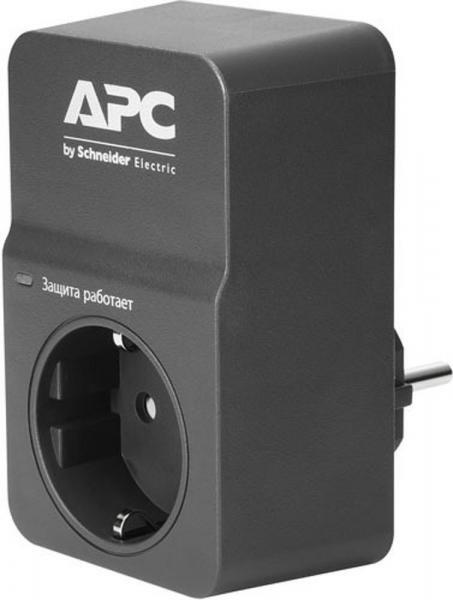 Сетевой фильтр APC - купить по выгодной цене в интернет-магазине OZON