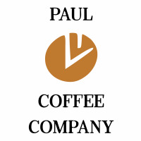 Paul Coffee Company — купить товары Paul Coffee Company в интернет ...