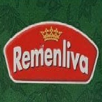 Remenliva — купить товары Remenliva в интернет-магазине OZON