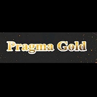 Pragma Gold — купить товары Pragma Gold в интернет-магазине OZON
