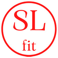 SL fit — купить товары SL fit в интернет-магазине OZON