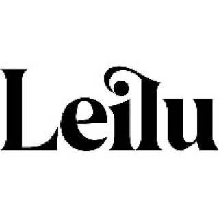 Leilu — купить товары Leilu в интернет-магазине OZON