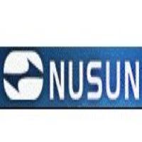 Nusun — купить товары Nusun в интернет-магазине OZON