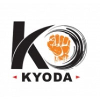 KYODA — купить товары KYODA в интернет-магазине OZON