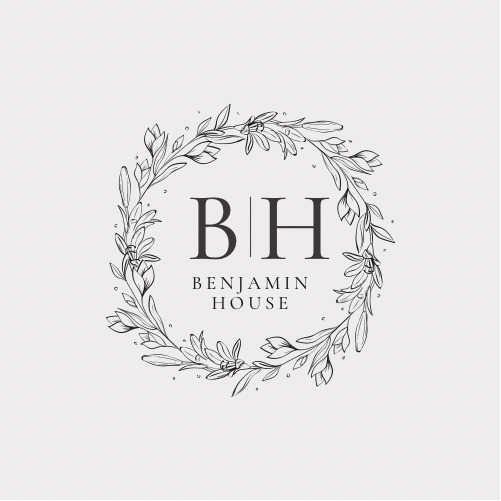 BENJAMIN HOUSE — купить товары BENJAMIN HOUSE в интернет-магазине OZON