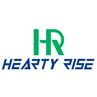HEARTY RISE — купить товары HEARTY RISE в интернет-магазине OZON