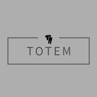 TOTEM — купить товары TOTEM на OZON